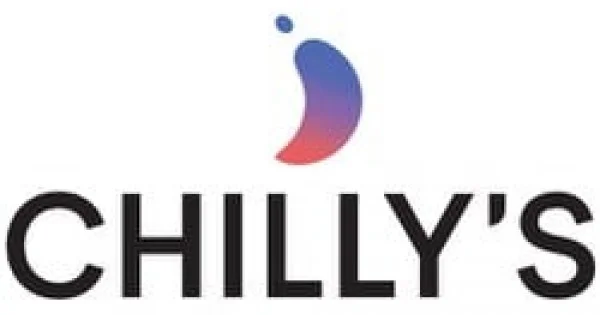 Chillys